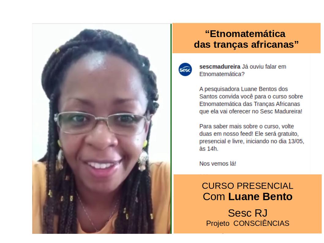 Index of /home/wp-content/uploads/2022/05